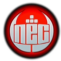 Nu Energy Collective | Flash Flash Revolution Wiki | Fandom