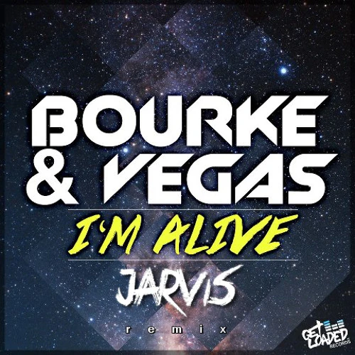 I'm Alive (Jarvis Remix) | Flash Flash Revolution Wiki | Fandom