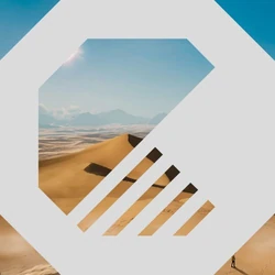 Culprate | Flash Flash Revolution Wiki | Fandom