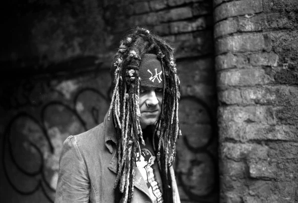 Speedranch | Flash Flash Revolution Wiki | Fandom