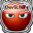 Devilchilly | Flash Flash Revolution Wiki | Fandom