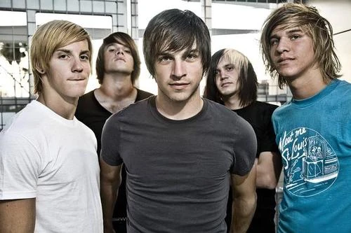 Parade the Day | Flash Flash Revolution Wiki | Fandom