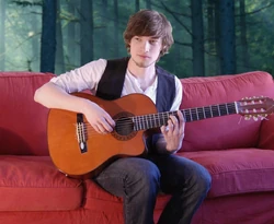 FreddeGredde | Flash Flash Revolution Wiki | Fandom