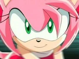 ParagonX9 | Flash Flash Revolution Wiki | Fandom