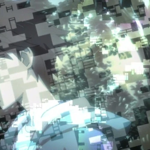 Powerflux | Flash Flash Revolution Wiki | Fandom