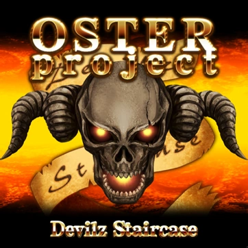 Devilz Staircase | Flash Flash Revolution Wiki | Fandom