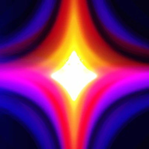 Ash Astral | Flash Flash Revolution Wiki | Fandom