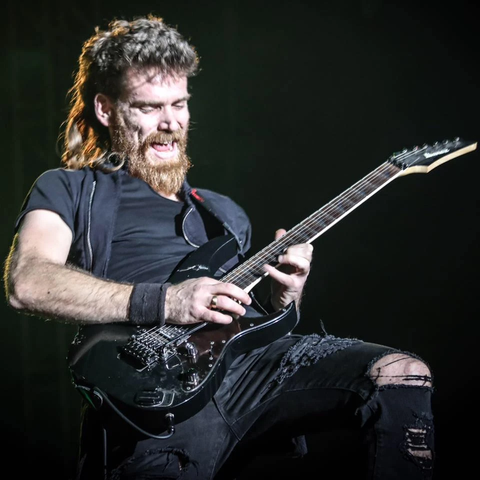 Bliss | Flash Flash Revolution Wiki | Fandom