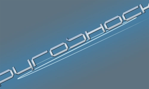 Pyroshock | Flash Flash Revolution Wiki | Fandom