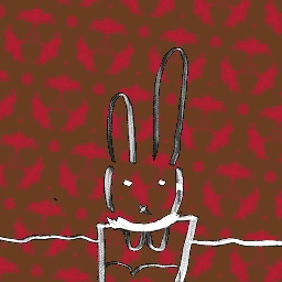 o^\ | Flash Flash Revolution Wiki | Fandom