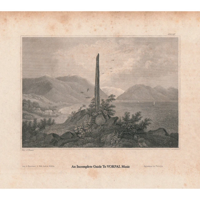 Vorpal | Flash Flash Revolution Wiki | Fandom