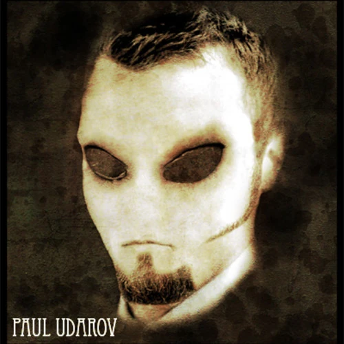 Paul Udarov | Flash Flash Revolution Wiki | Fandom