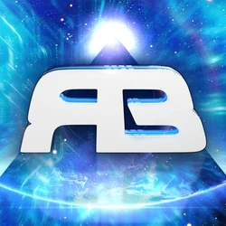 Rameses B | Flash Flash Revolution Wiki | Fandom