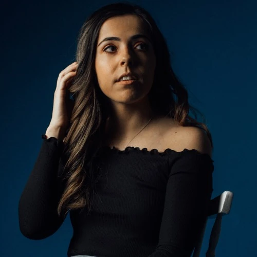 Ellen Louise | Flash Flash Revolution Wiki | Fandom