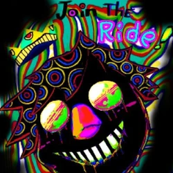 Chris Nordgren | Flash Flash Revolution Wiki | Fandom