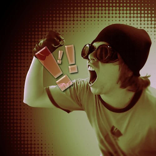 3020 | Flash Flash Revolution Wiki | Fandom