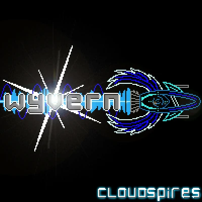 Vipercraft Adventures | Flash Flash Revolution Wiki | Fandom