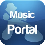 Flash Flash Revolution Wiki | Fandom