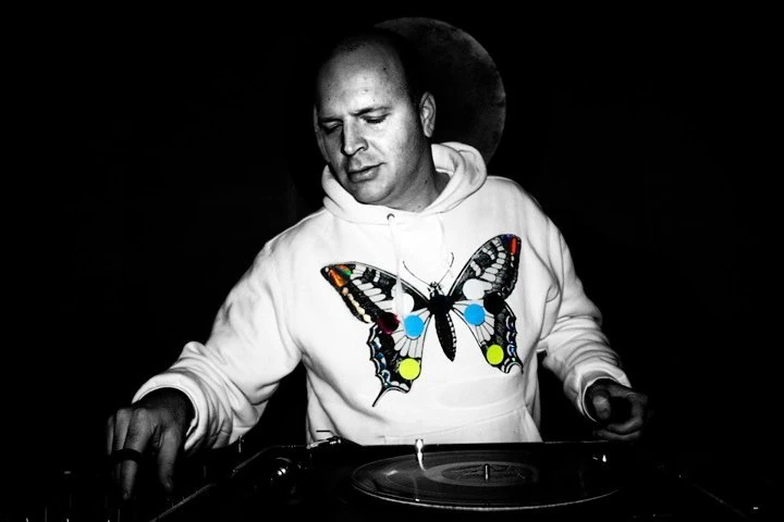 Jason Forrest | Flash Flash Revolution Wiki | Fandom