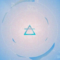 Kubbi | Flash Flash Revolution Wiki | Fandom