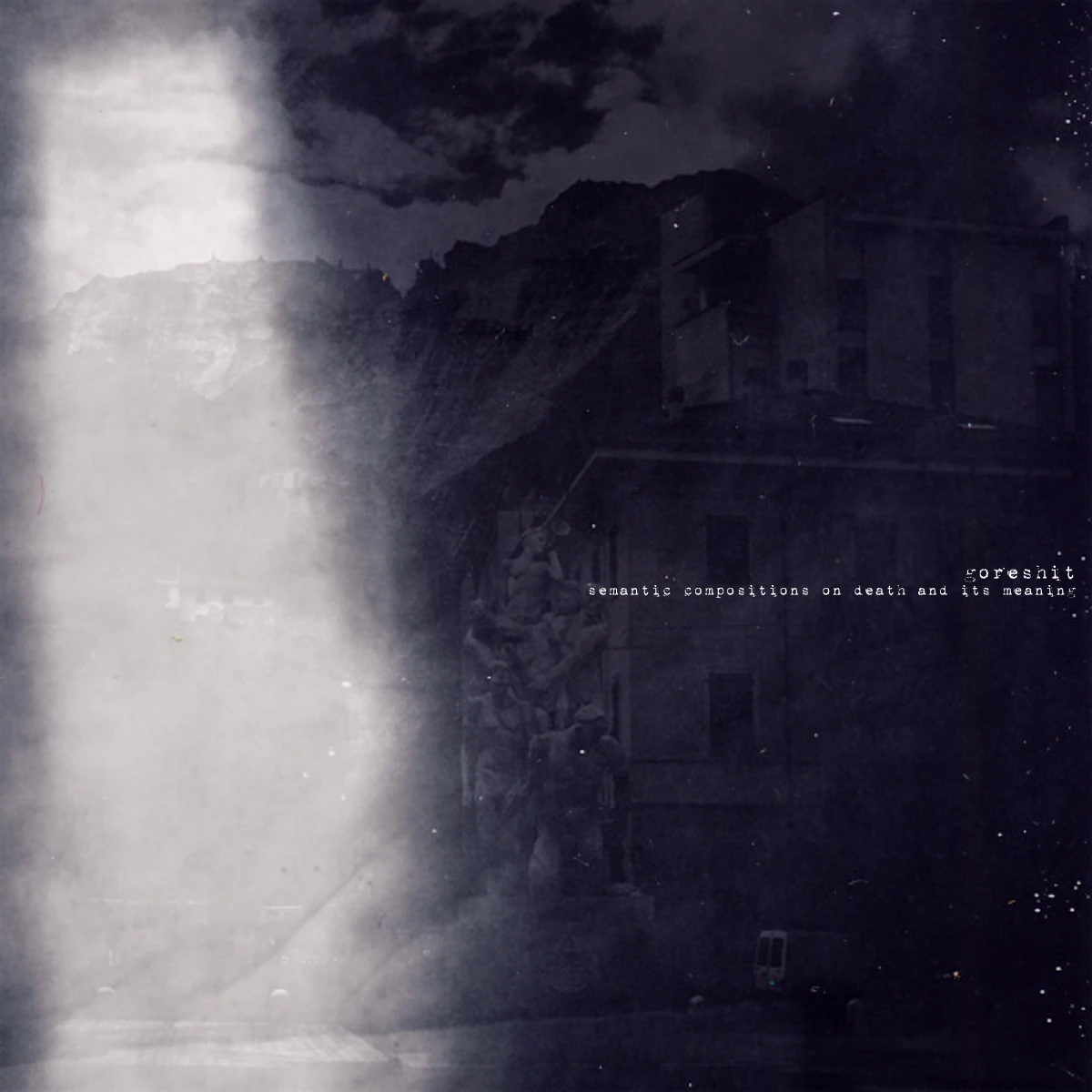 the nature of dying | Flash Flash Revolution Wiki | Fandom