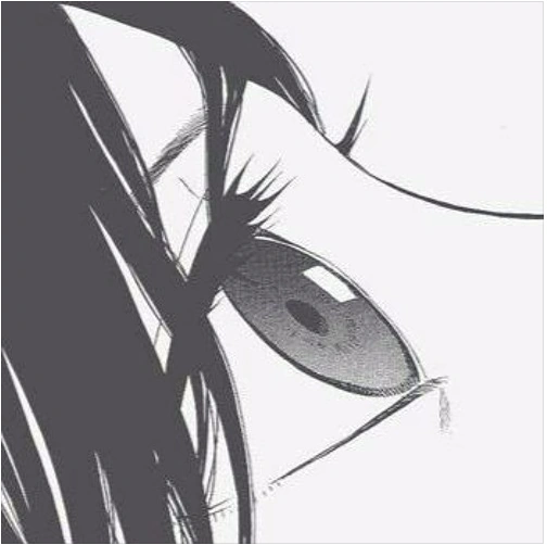 life flashes before weeb eyes | Flash Flash Revolution Wiki | Fandom