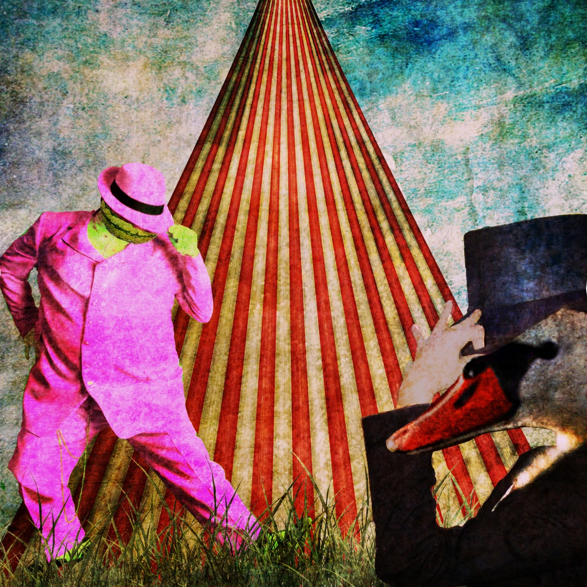 Atlast | Flash Flash Revolution Wiki | Fandom