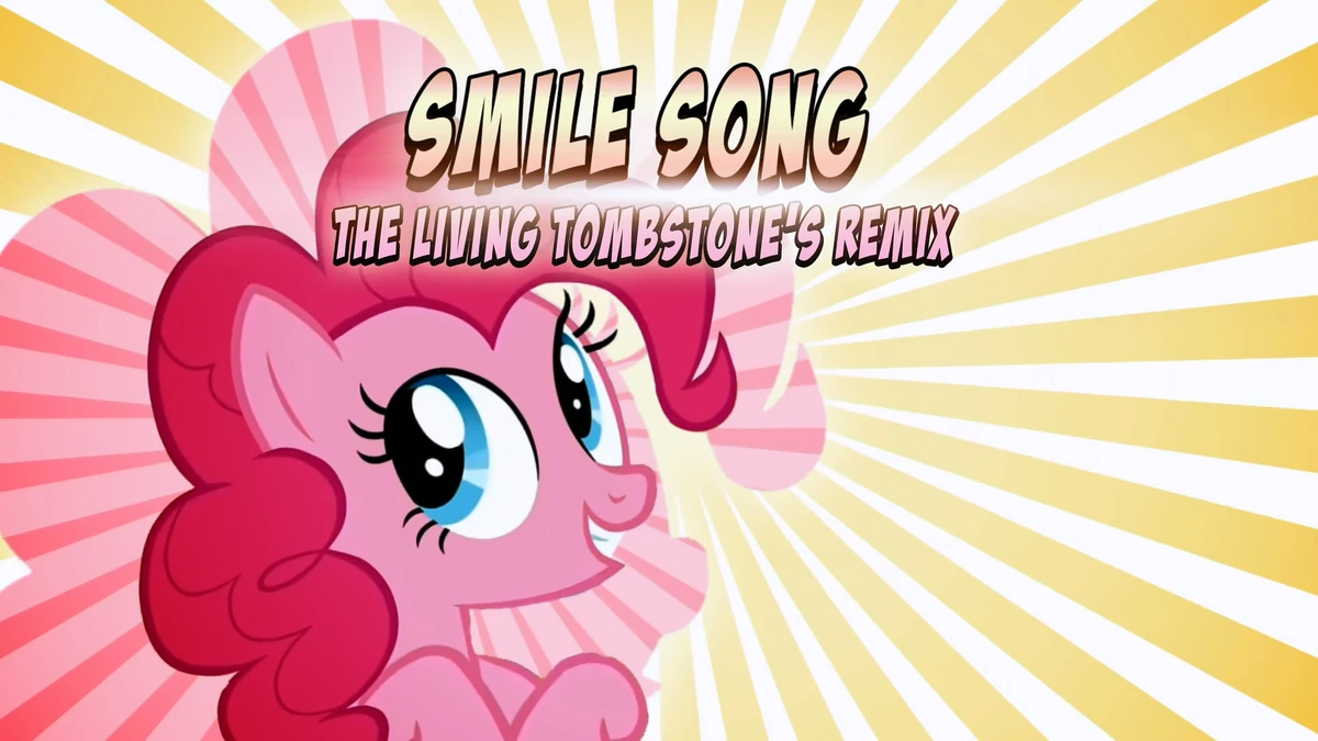 Smile Song | Flash Flash Revolution Wiki | Fandom