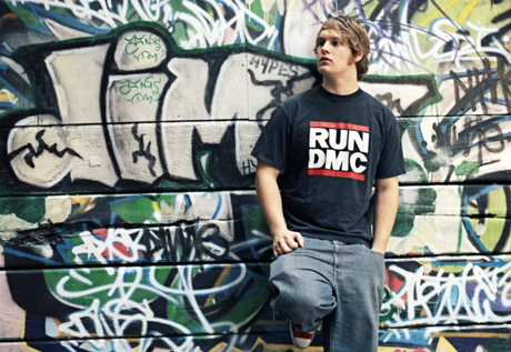 MC Lars | Flash Flash Revolution Wiki | Fandom
