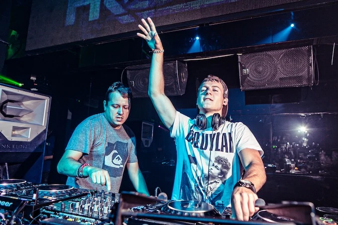 Project 46 | Flash Flash Revolution Wiki | Fandom