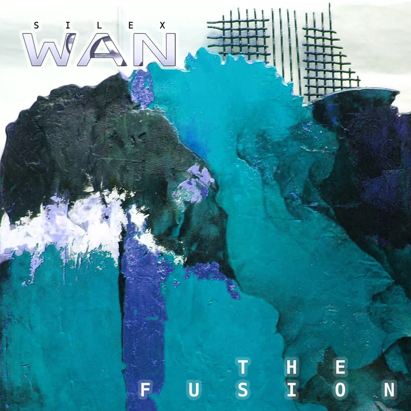 The Fusion | Flash Flash Revolution Wiki | Fandom