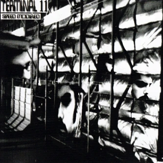 Metro | Flash Flash Revolution Wiki | Fandom