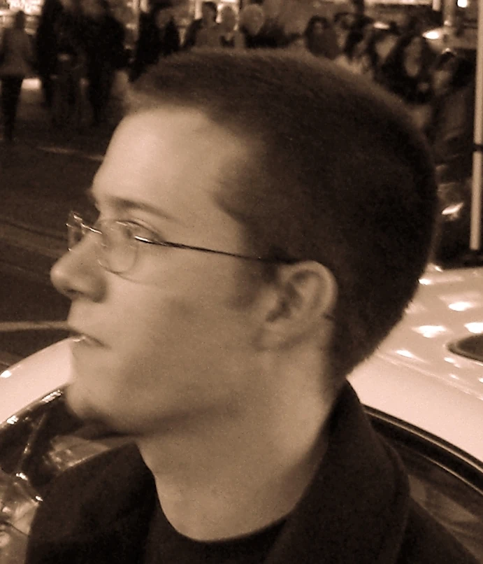 Dan Paladin | Flash Flash Revolution Wiki | Fandom