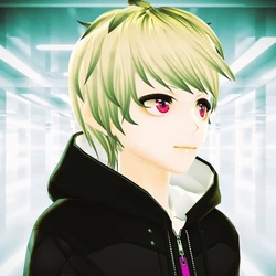 DeBisco | Flash Flash Revolution Wiki | Fandom