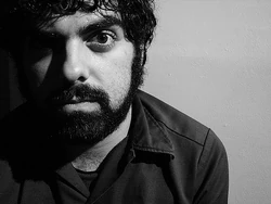 Terminal 11 | Flash Flash Revolution Wiki | Fandom