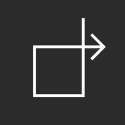 Direct | Flash Flash Revolution Wiki | Fandom