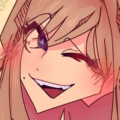 HalaCG | Flash Flash Revolution Wiki | Fandom