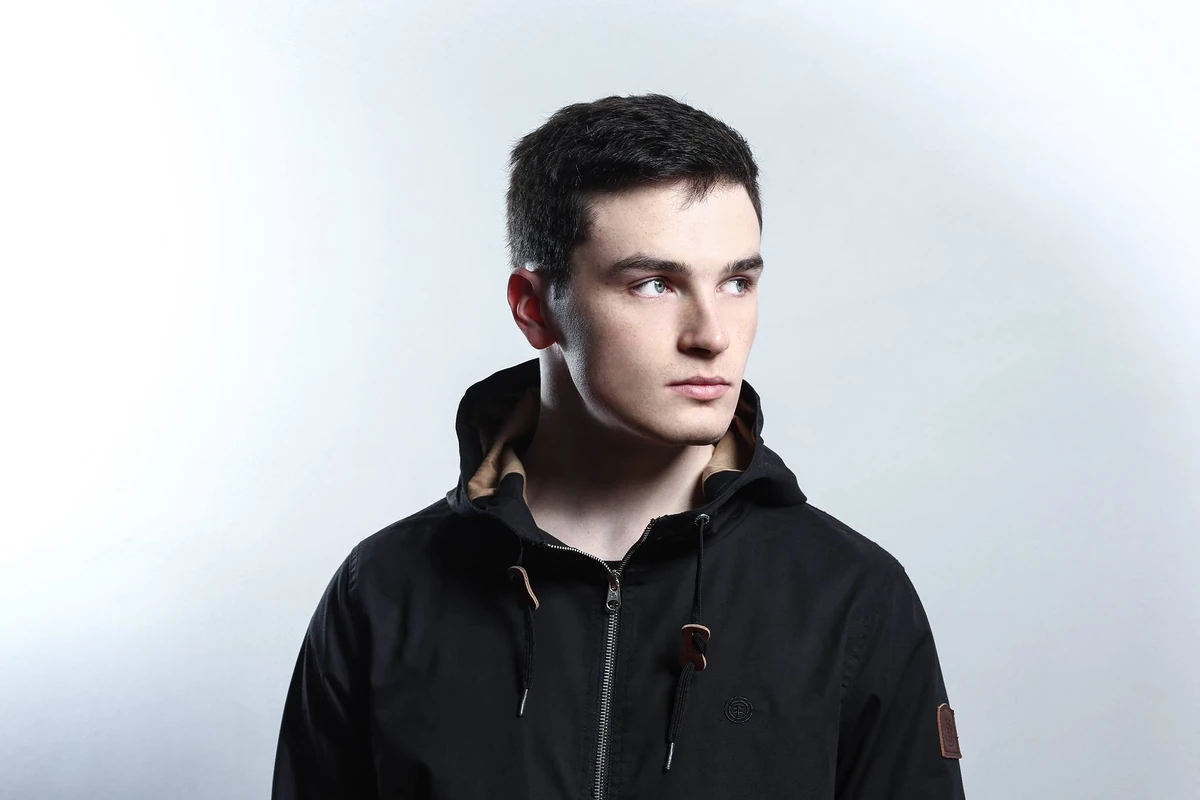 Noisestorm | Flash Flash Revolution Wiki | Fandom