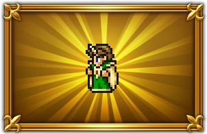 Summoner | Final Fantasy Record Keeper Wiki | Fandom