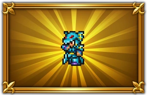 Kain | Final Fantasy Record Keeper Wiki | Fandom