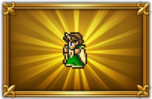 Summoner | Final Fantasy Record Keeper Wiki | Fandom