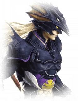 Kain | Final Fantasy Record Keeper Wiki | Fandom