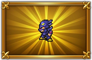 Cecil (Dark Knight) | Final Fantasy Record Keeper Wiki | Fandom