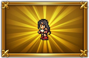 Tifa | Final Fantasy Record Keeper Wiki | Fandom