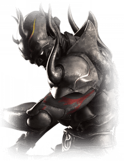 Cecil (Dark Knight) | Final Fantasy Record Keeper Wiki | Fandom