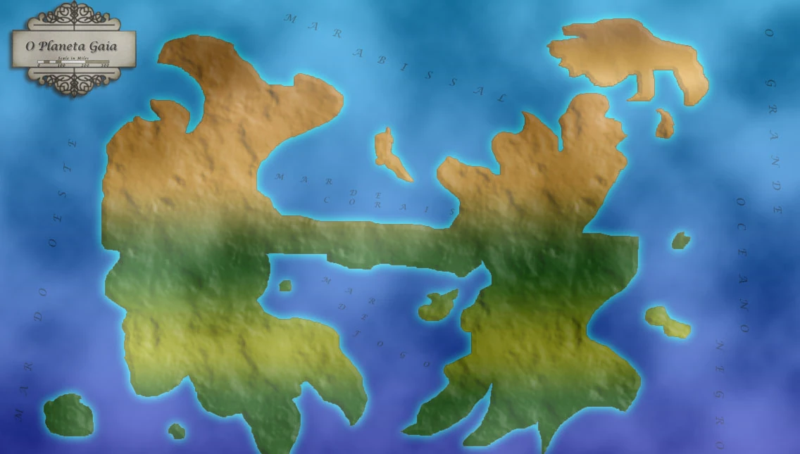 Alexandria | Final Fantasy RPG Wiki | Fandom