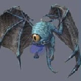 Evil Eye (Final Fantasy RPG II) | Final Fantasy RPG Wiki | Fandom