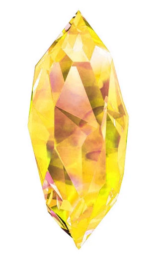 Save Crystal (Final Fantasy RPG II) | Final Fantasy RPG Wiki | Fandom