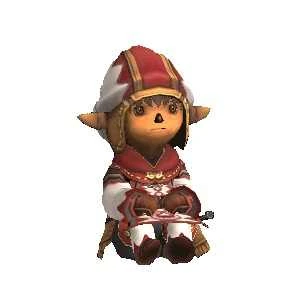 Mago | Final Fantasy RPG Wiki | Fandom