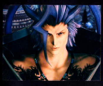 Thalion | Final Fantasy RPG Wiki | Fandom